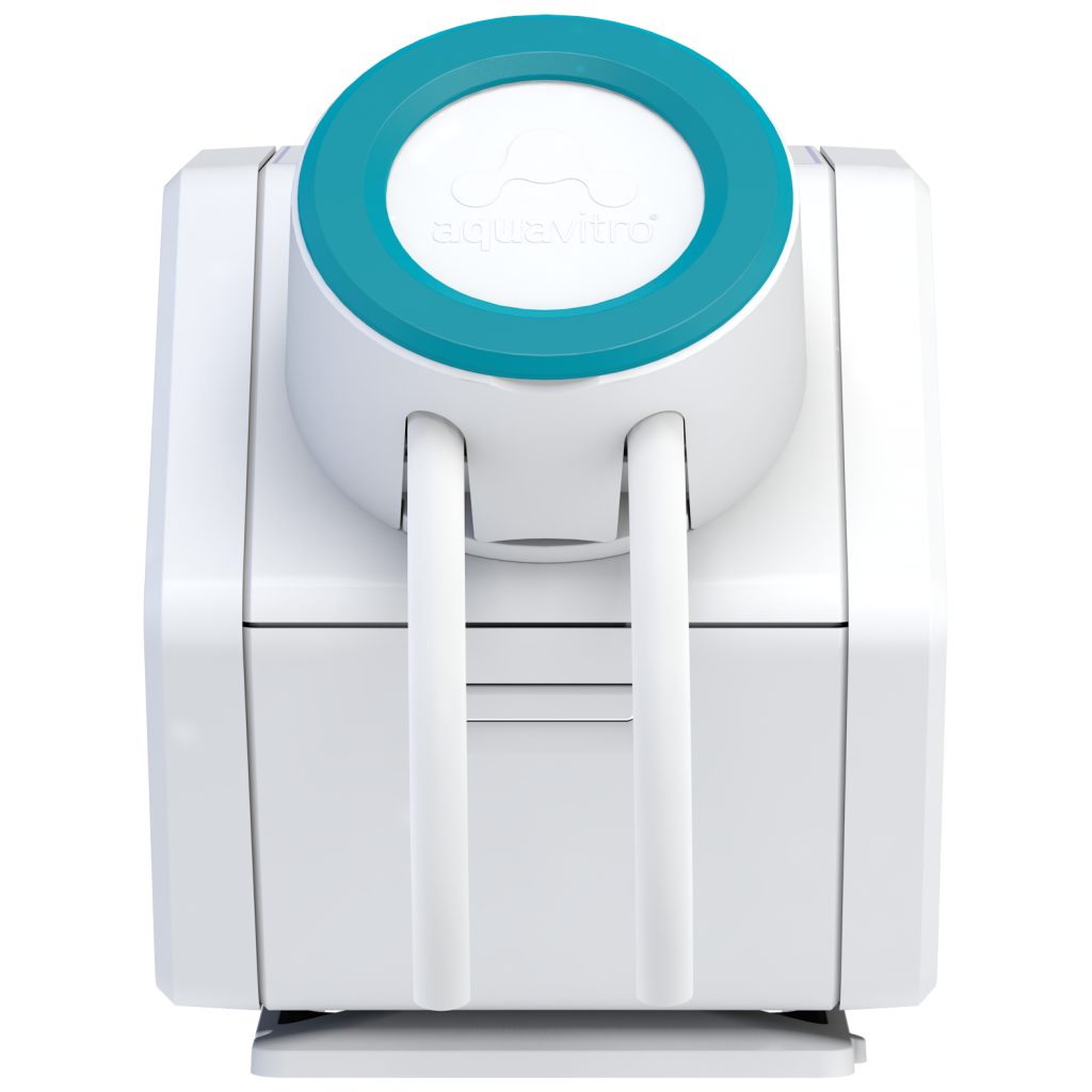 Aquavitro Sentia Dose - Dosing Pump for Fresh & Salty Tanks