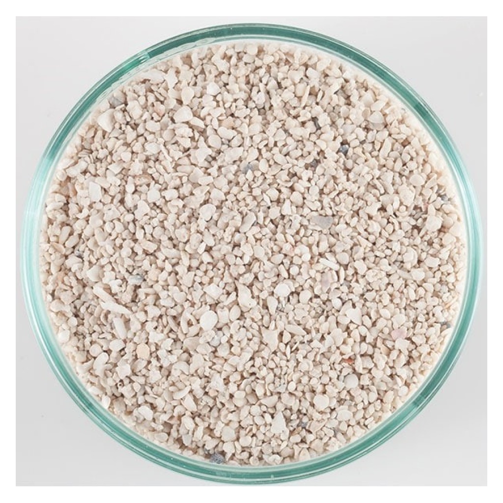 Transform your aquarium with CaribSea's 20 Lbs Arag-Alive Special Grade ...