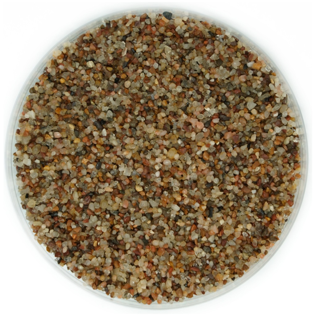 Transform your aquarium with CaribSea's Super Natural Aquascapes Jungle ...