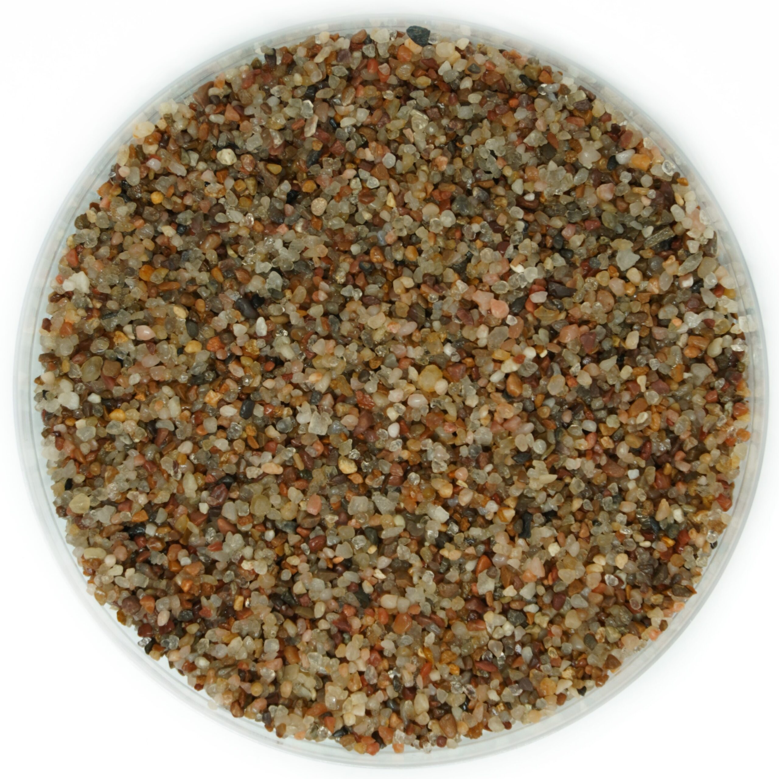 Transform your aquarium with CaribSea's Super Natural Aquascapes Jungle ...
