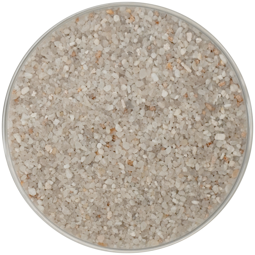 Transform your tank into a beachy paradise with CaribSea's Super ...