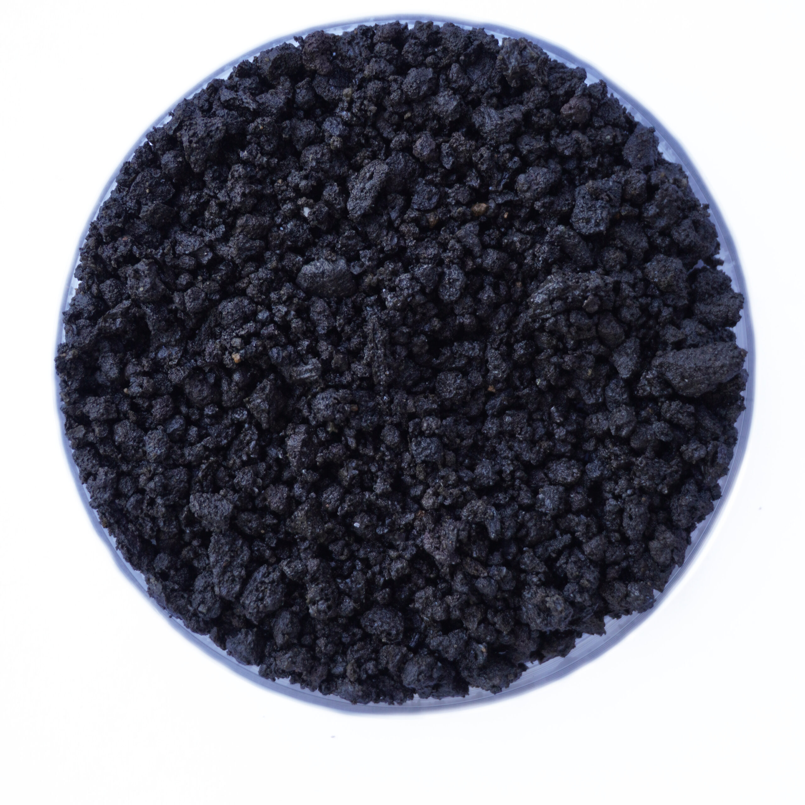 Transform your aquarium with CaribSea's Eco-Complete Planted Aquarium ...