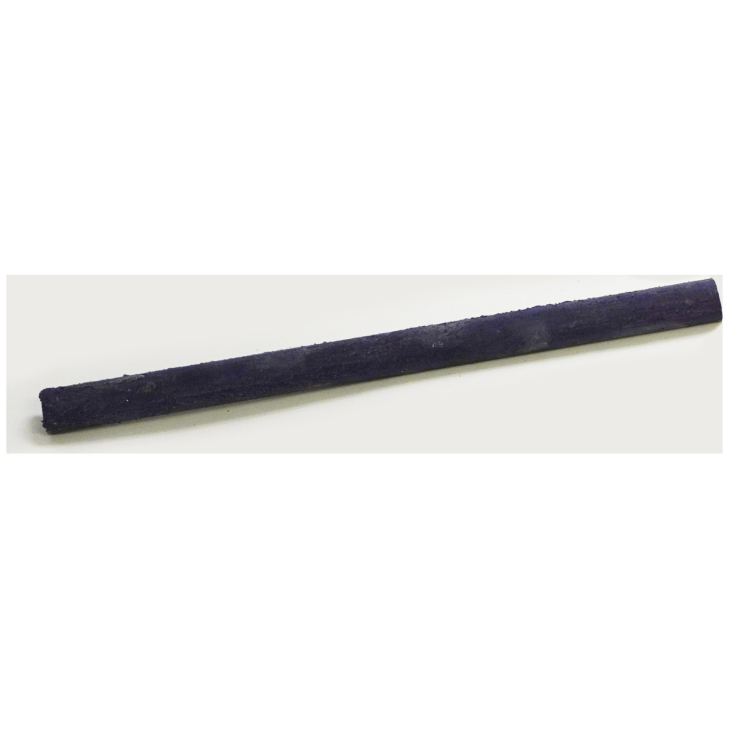 Transform your aquarium with the 7" Create-a-Scape Purple Reef Rod by ...