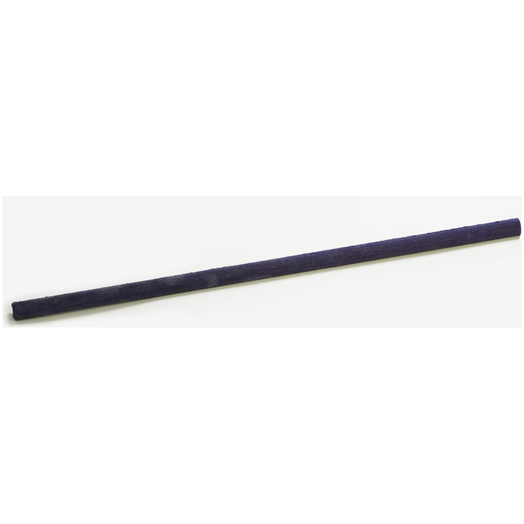 Transform your aquarium with the 7" Create-a-Scape Purple Reef Rod by ...