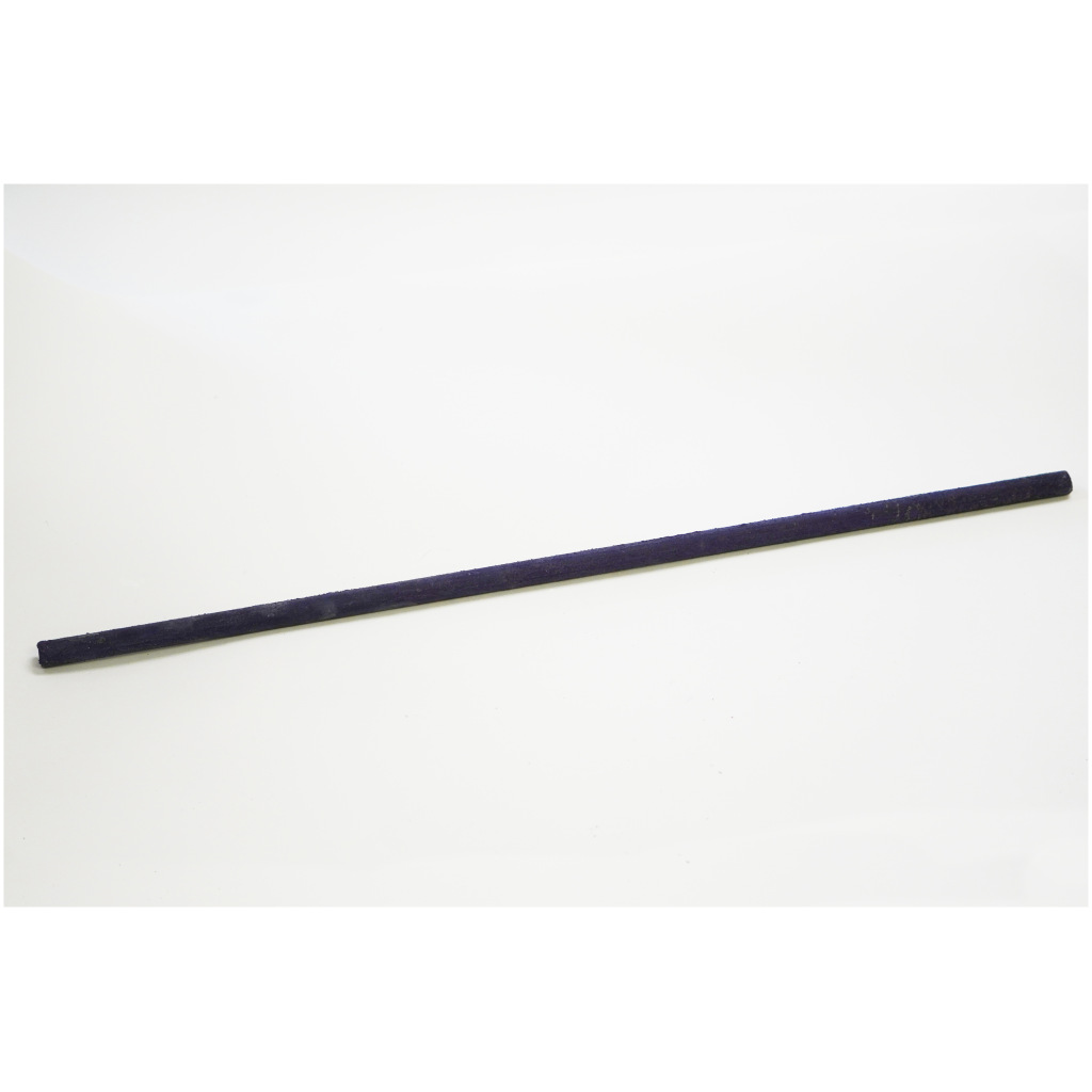 Transform your aquarium with the 7" Create-a-Scape Purple Reef Rod by ...