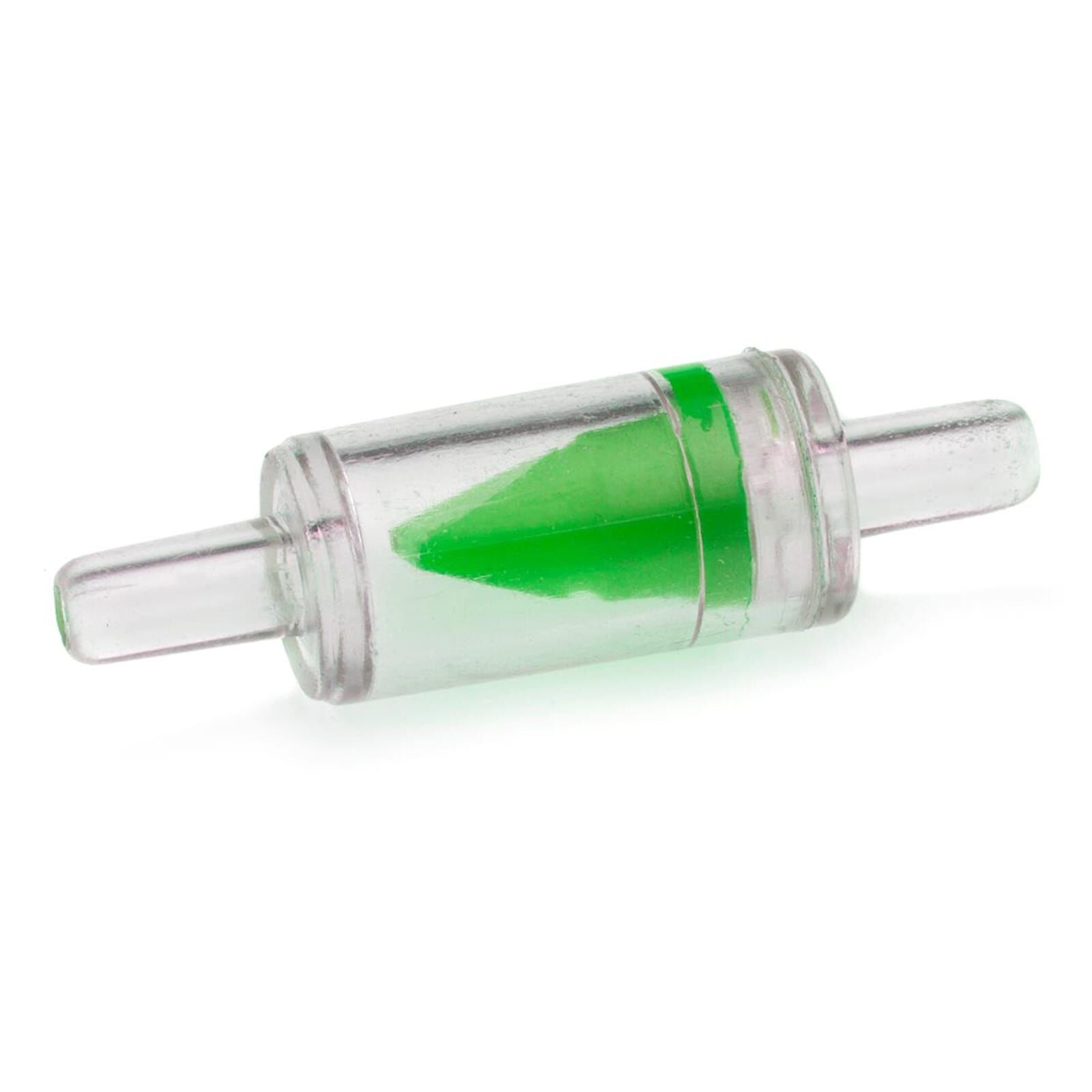 Aquael Check Valve - Essential Plumbing for Fresh/Salty