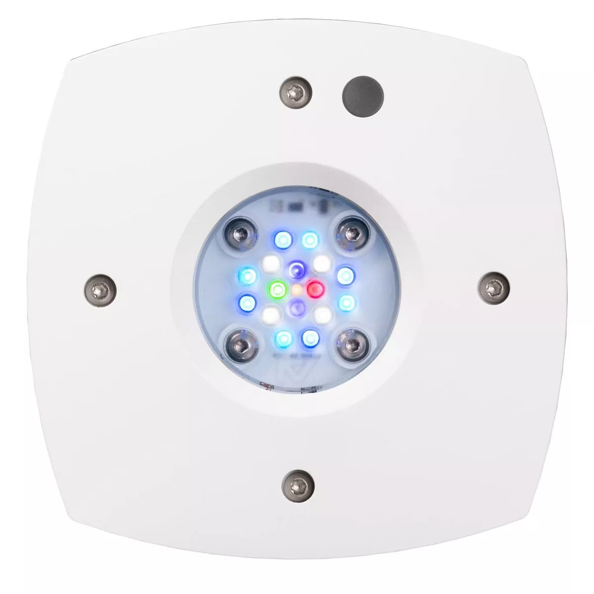Prime 16 HD LED Reef Light - Illuminate Your Aquatic World!