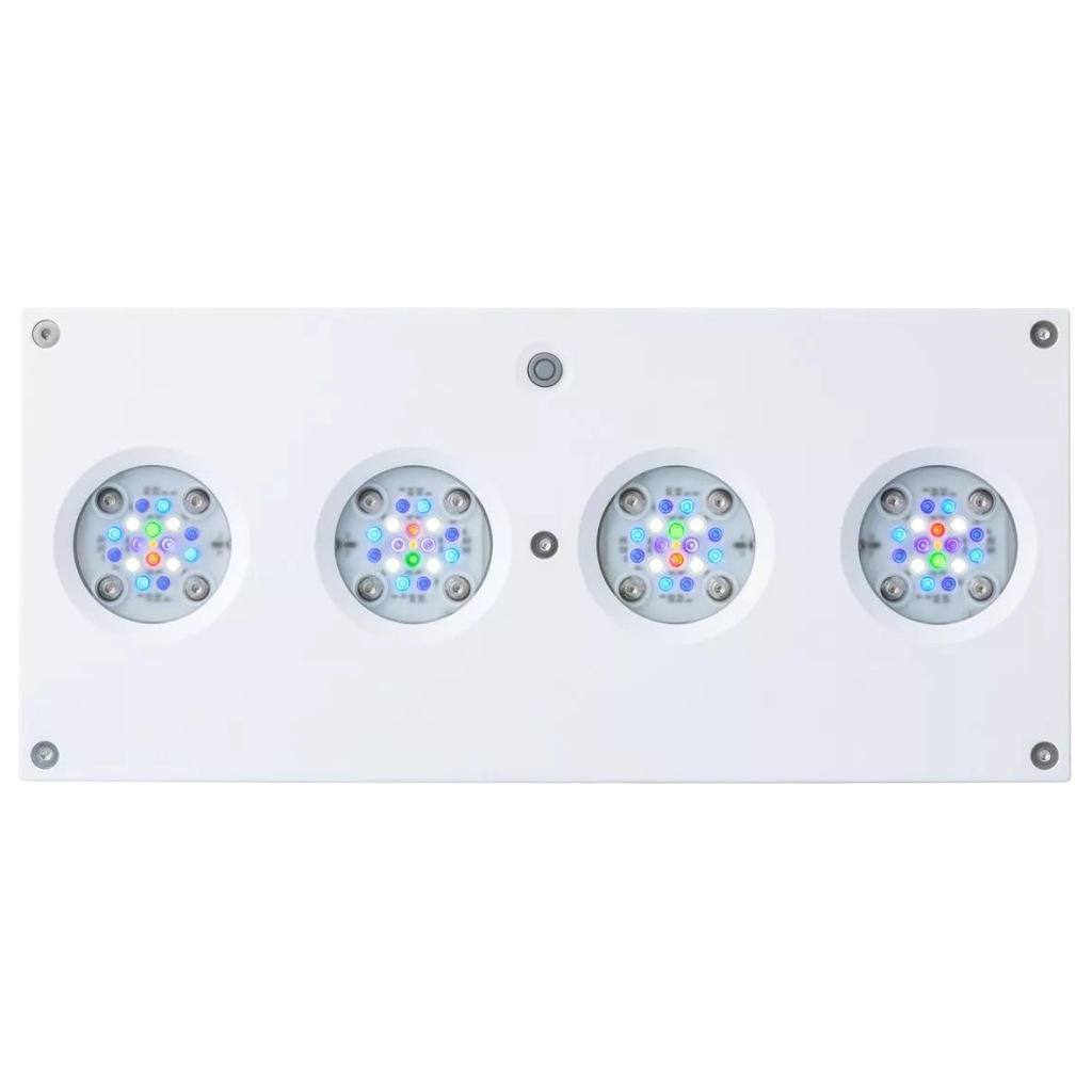 Aperture Hydra 64 HD LED Light | Brighten Your Fresh & Salty Aquascape!