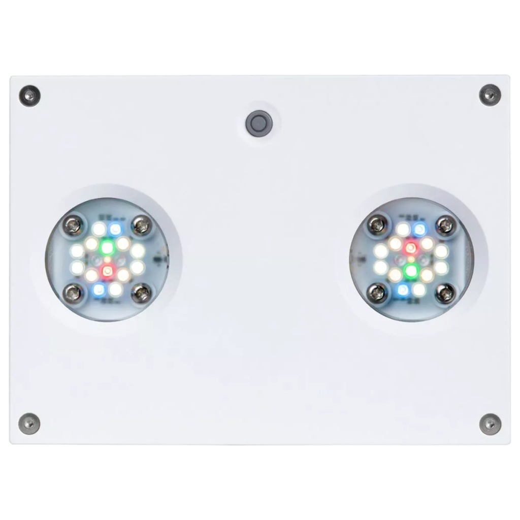 Aperture Hydra 32 - LED Lighting for Freshwater Fun!