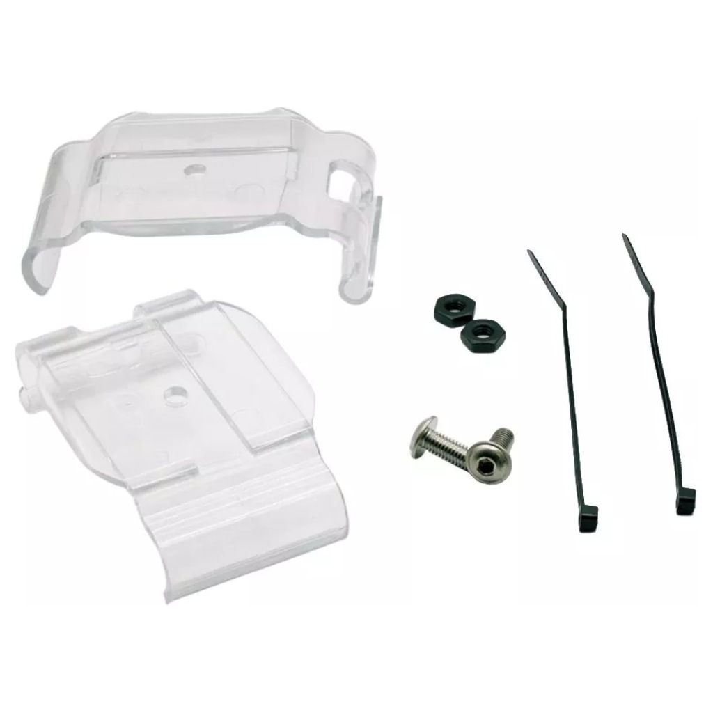 AquaIllumination Blade Clip - LED Mounting Clips | Lighting Magic