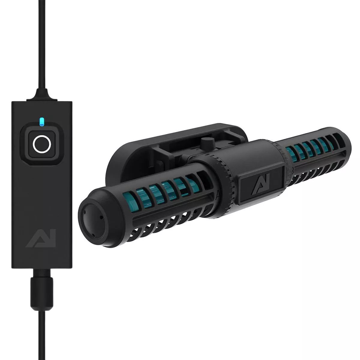 Aperture Orbit Crossflow 2 Pump - Your Submersible Friend | Pumps