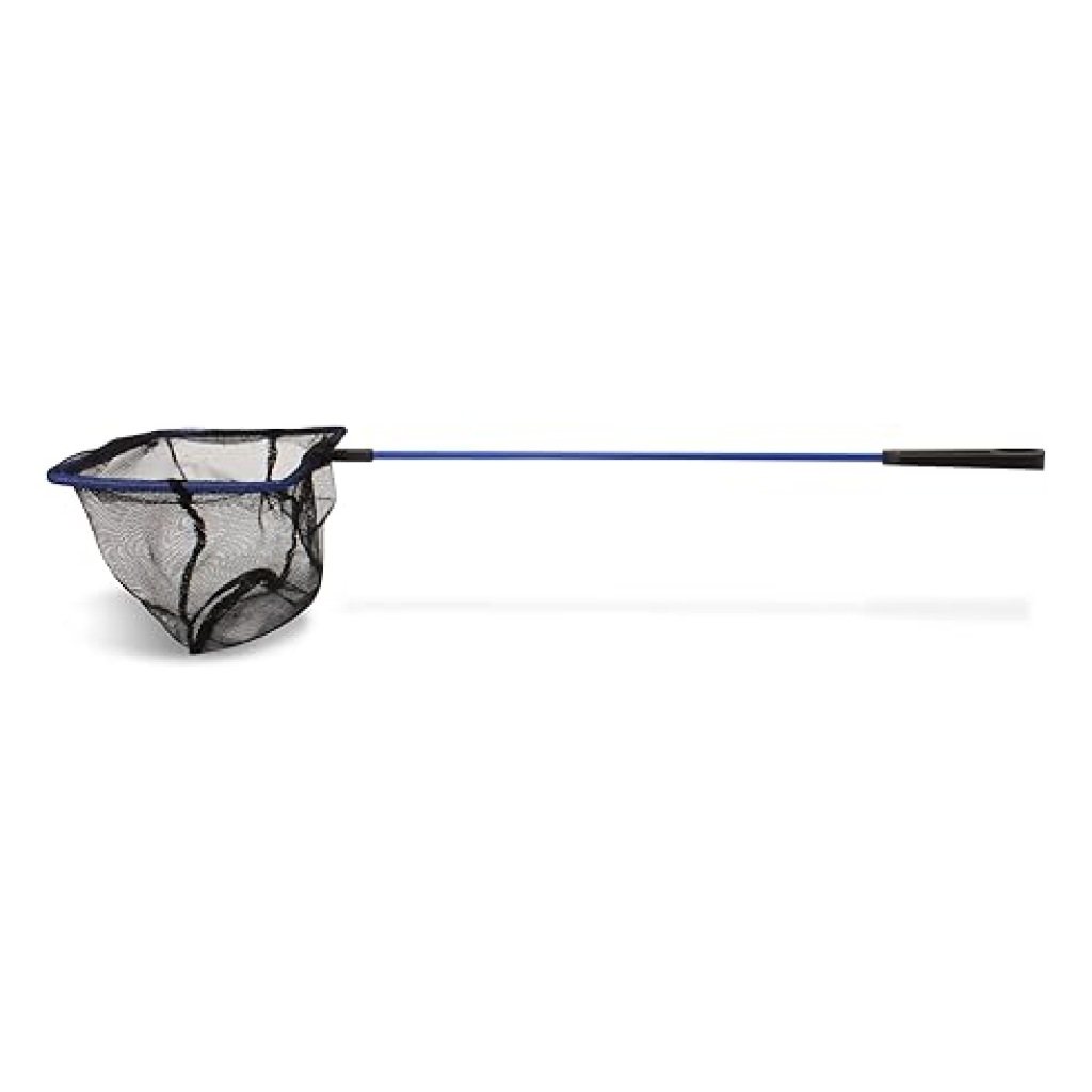 Seachem Fish Net - 8.5cm | Clean Smiles for Freshwater Fish