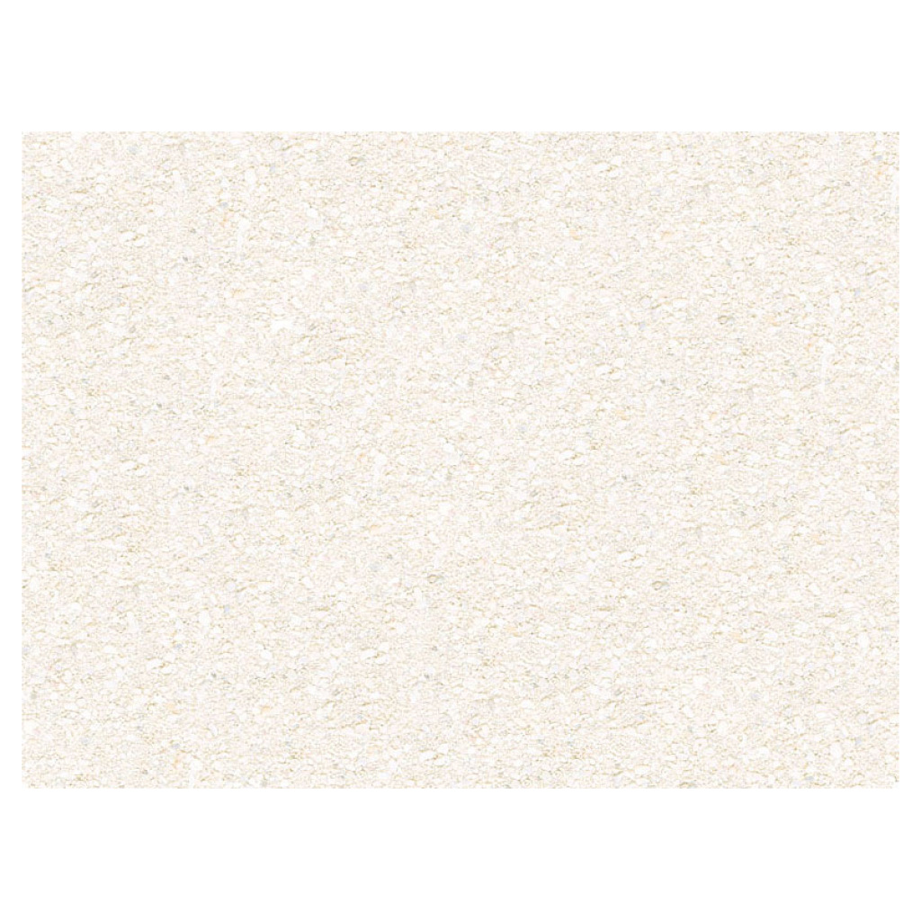 Bio Active Reef Sand 20 lbs - Perfect for Fresh & Salty Aquariums