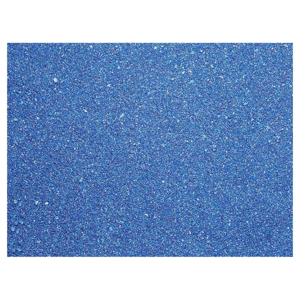 Fresh & Salty Blue Lagoon Gravel - 6.5 lbs | Premium Substrate