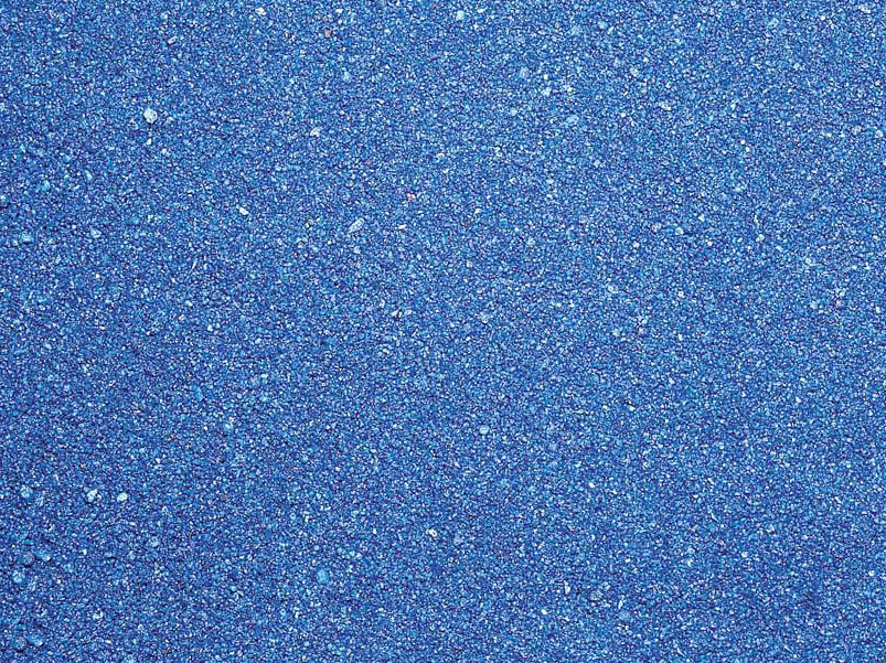 Fresh & Salty Blue Lagoon Gravel - 6.5 lbs | Premium Substrate
