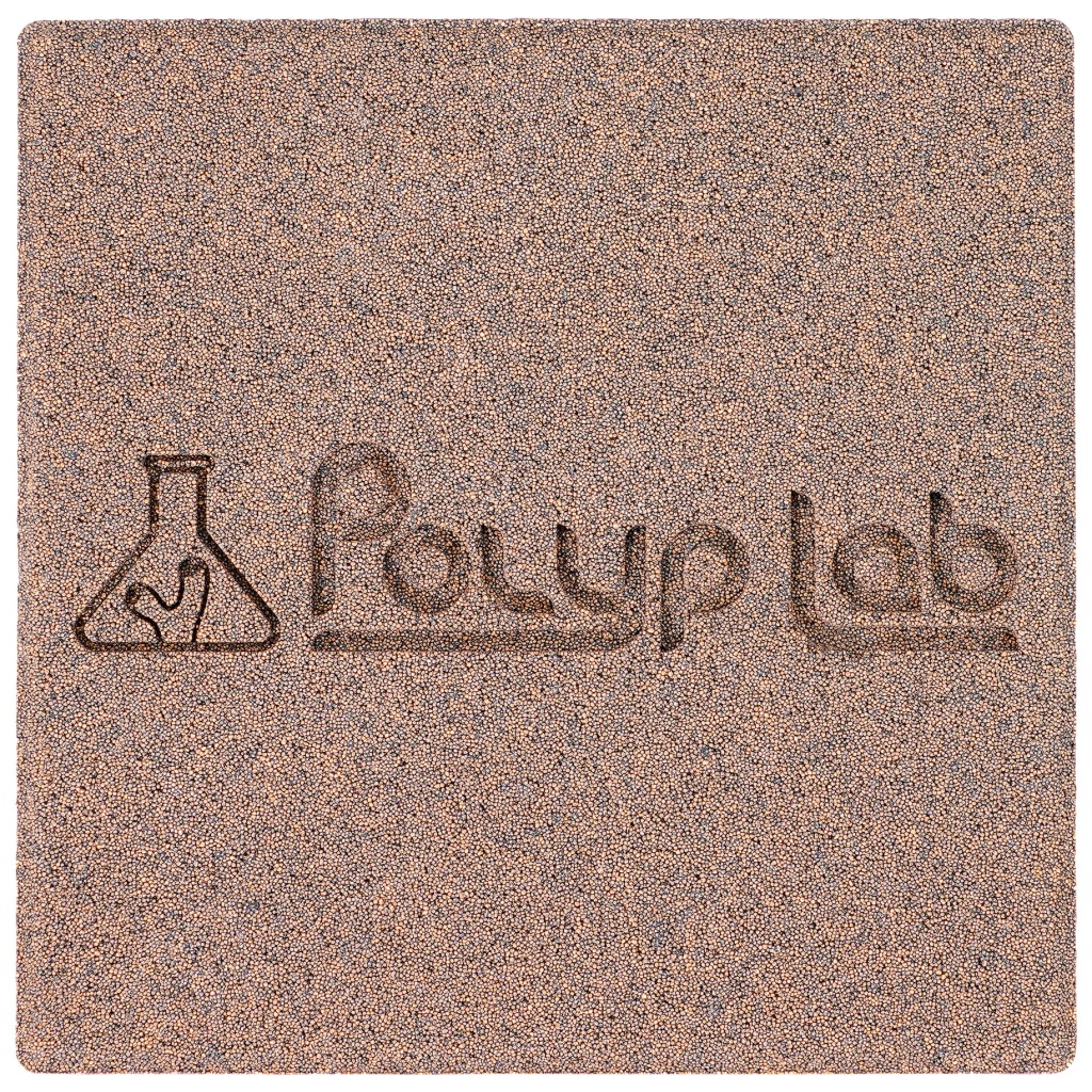 Genesis Rock - Media for Fresh & Salty Aquariums | Filter Supplies