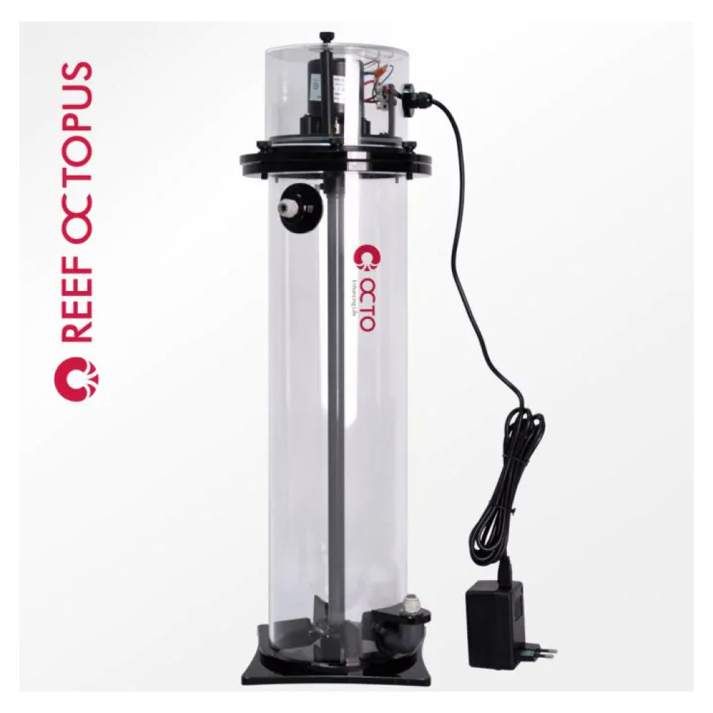CoralVue Kalk Reactor - 150 | Fresh & Salty Aquarium Magic