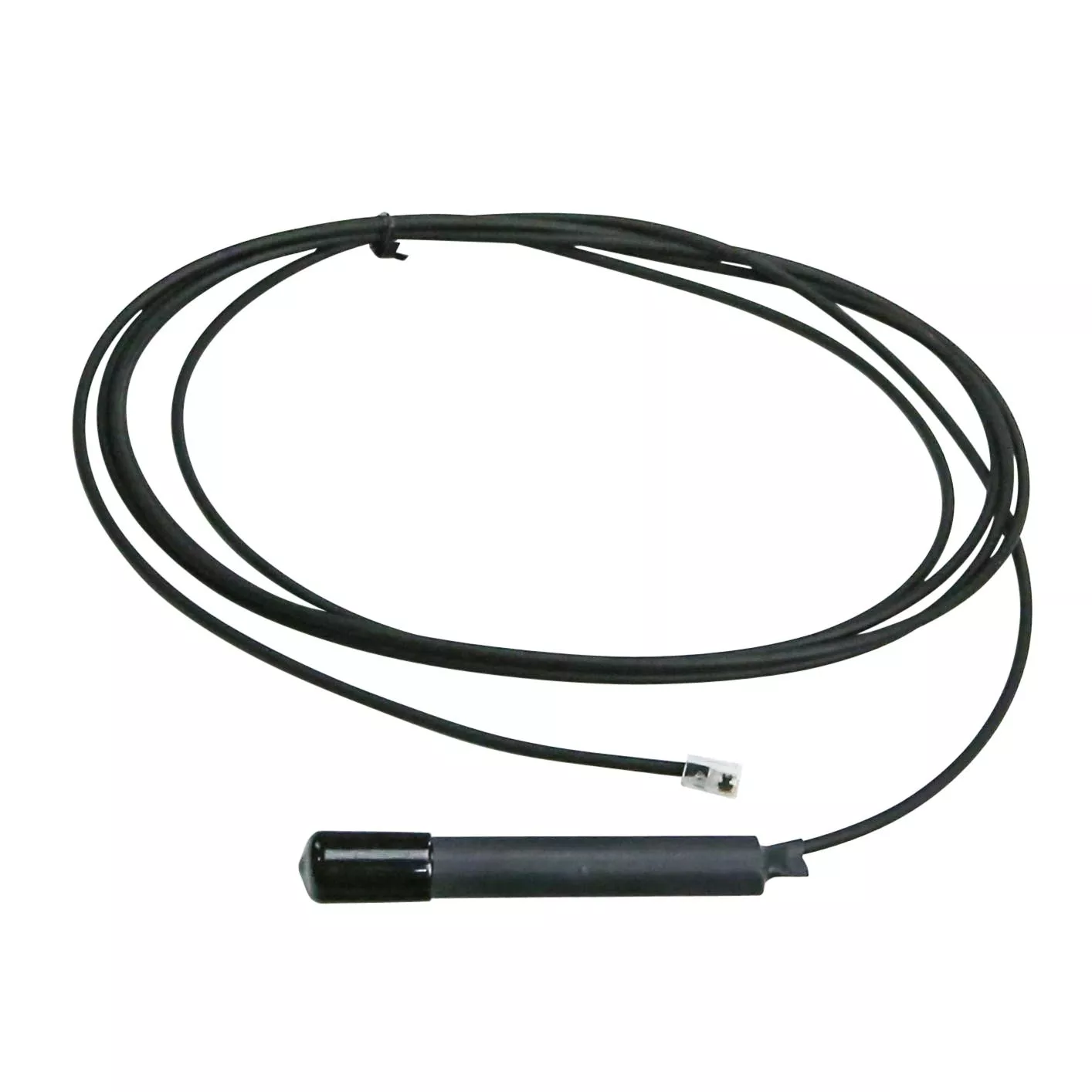 Apex Temperature Probe | Accurate Aquarium Thermometer