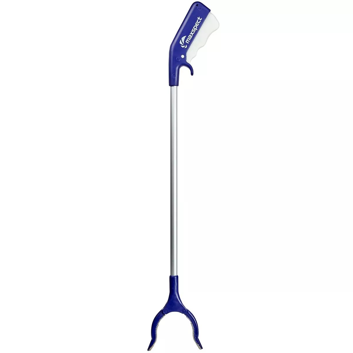 Aperture Coral Gripper - 60 cm | Fresh & Salty Aquascaping Tools