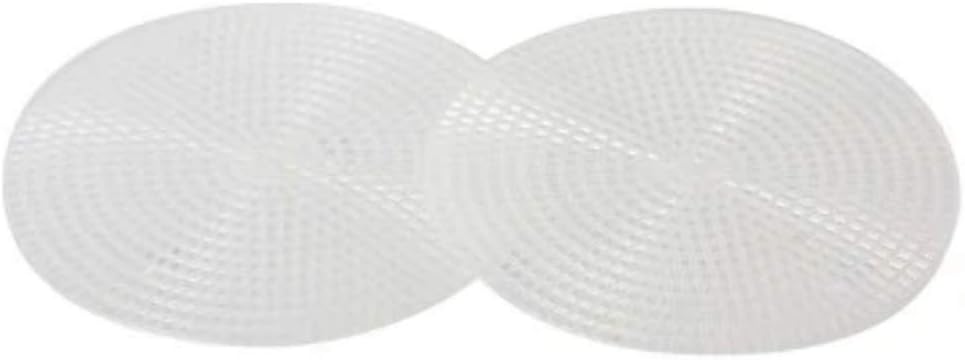 Two Little Fishies Phosban Reactor NPX - 2 Pack | Filter Media