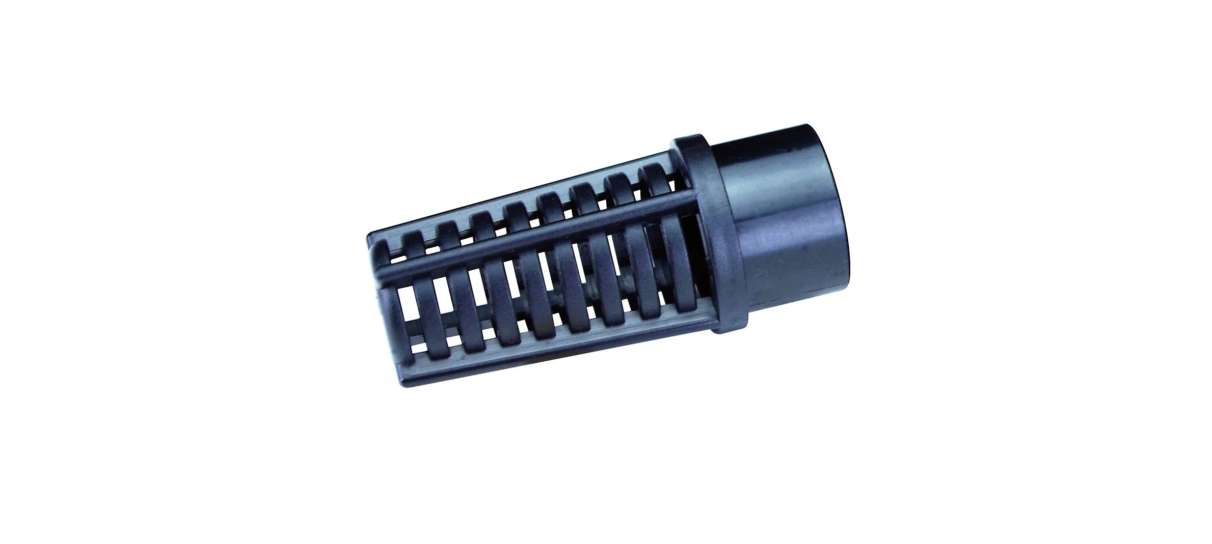 1/2" Suction Screen Strainer | Plumbing Tools for Fresh & Salty Tanks