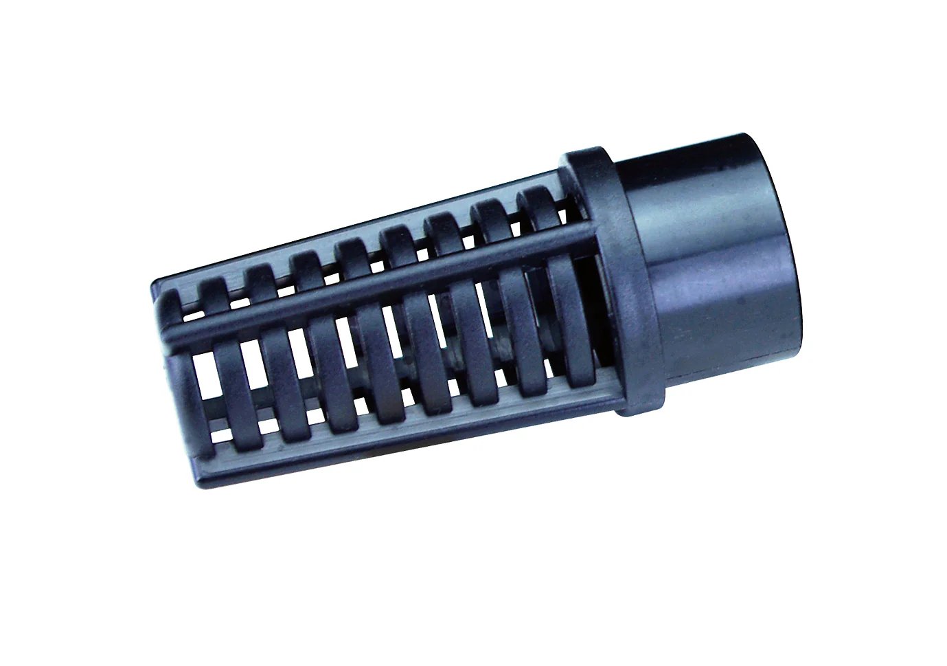 Suction Screen Strainer 1" FIT | Fresh & Salty Plumbing Supplies