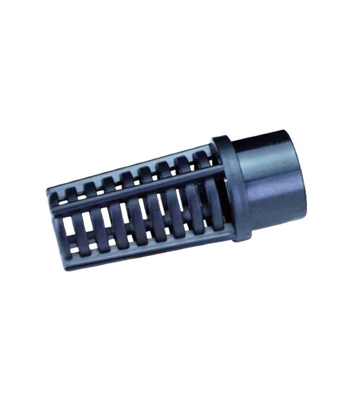 3/4" Suction Screen | Lifegard Plumbing Supplies for Aquariums
