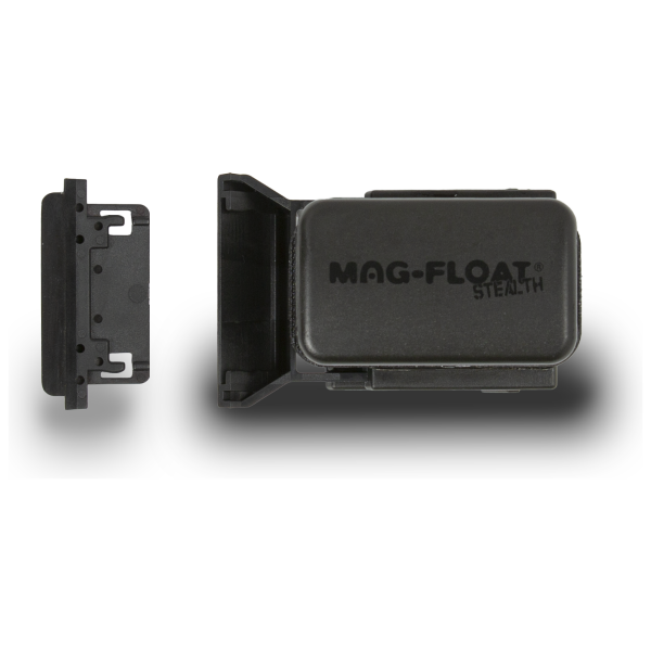 Mag-Float Small Glass Cleaner | Fresh & Salty Aquarium Care