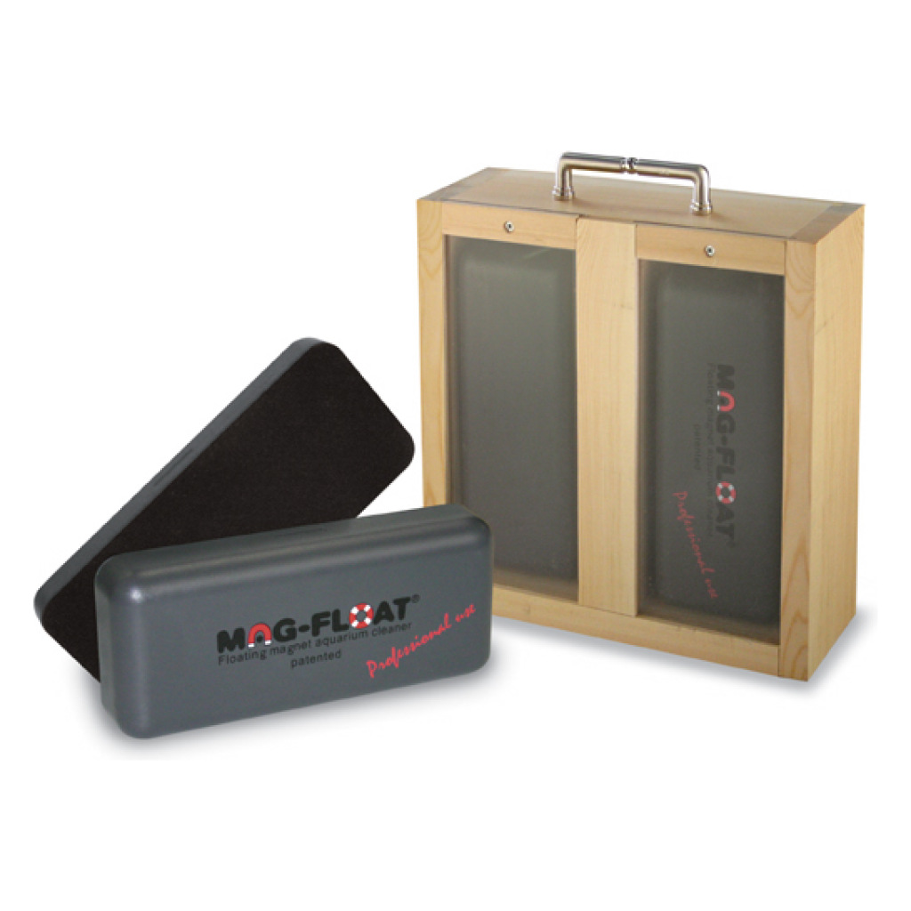 Mag-Float Super Cleaner - Glass & Acrylic | Aquarium Care