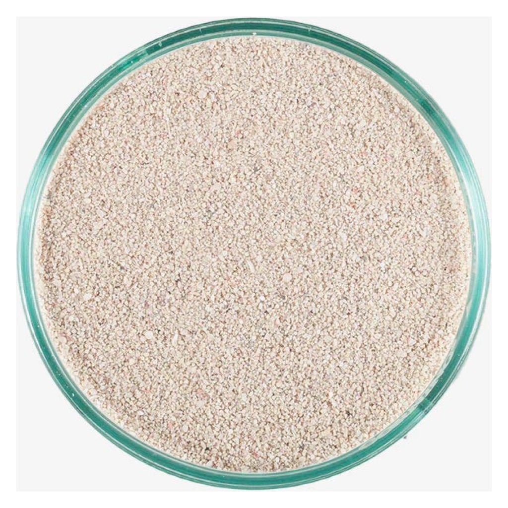 Transform your aquarium with CaribSea's Arag-Alive Bahamas Oolite! This ...
