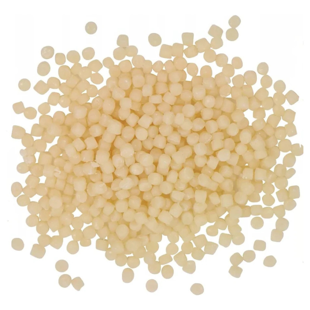 Bio Pellets - 350g | Fresh & Salty Filter Media Delight!