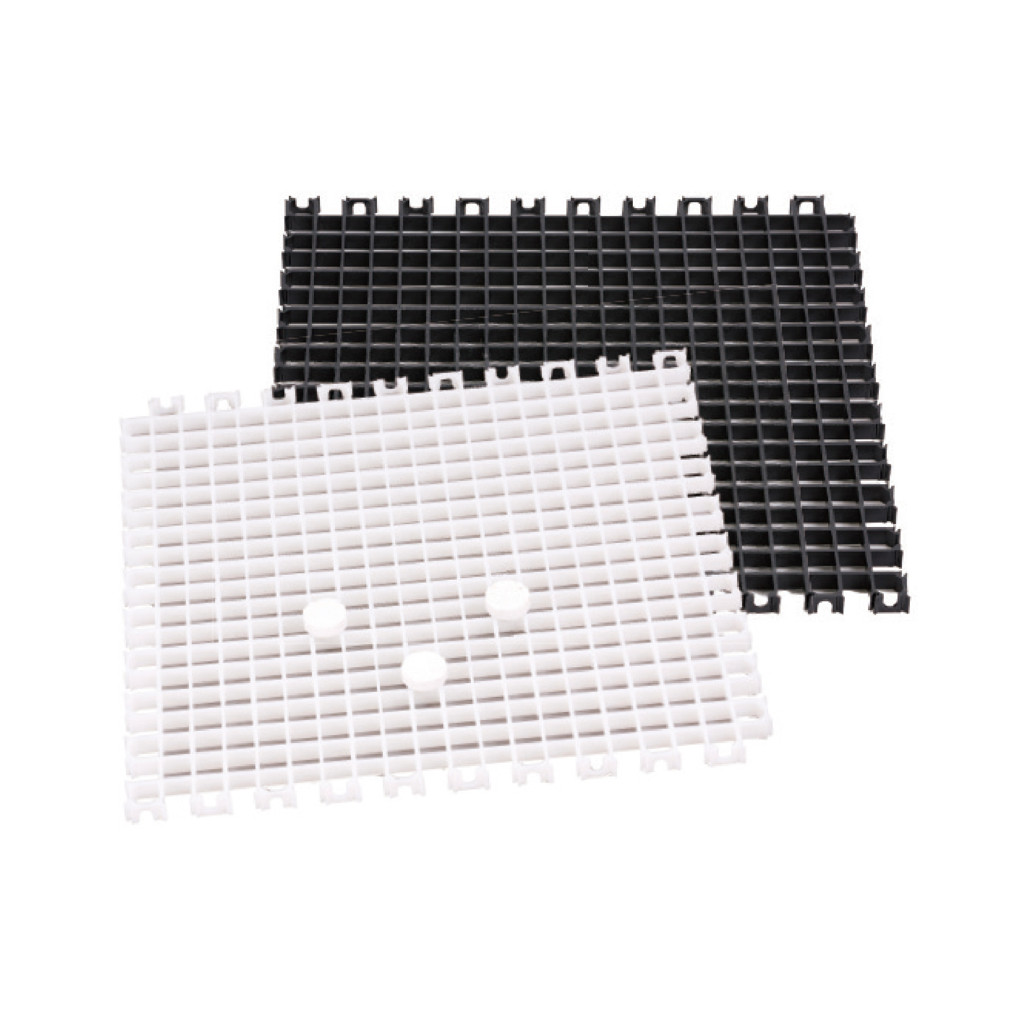 Multi-Functional Coral Rack - 12"x12" | Fragging Supplies