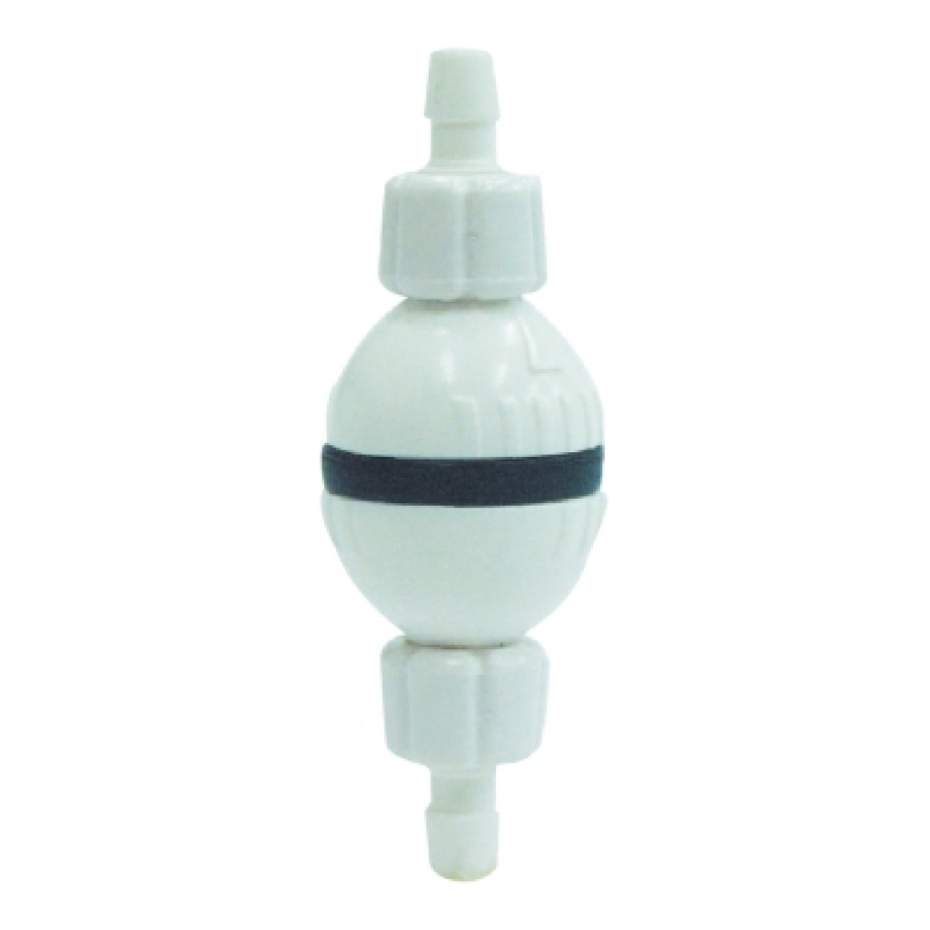 ISTA Spring Check Valve - Freshwater CO2 Fun | Plant Care Supplies