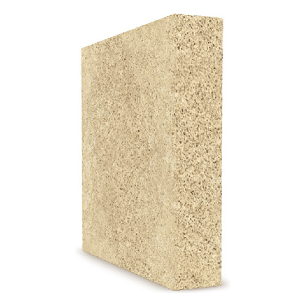 Brightwell Aquatics Bio Plate - 9"x4.5"x2" | Aquarium Maintenance