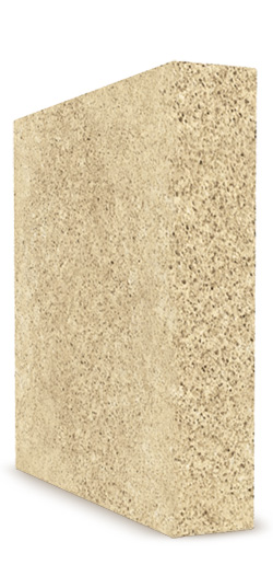 Brightwell Aquatics Bio Plate - 9"x4.5"x2" | Aquarium Maintenance