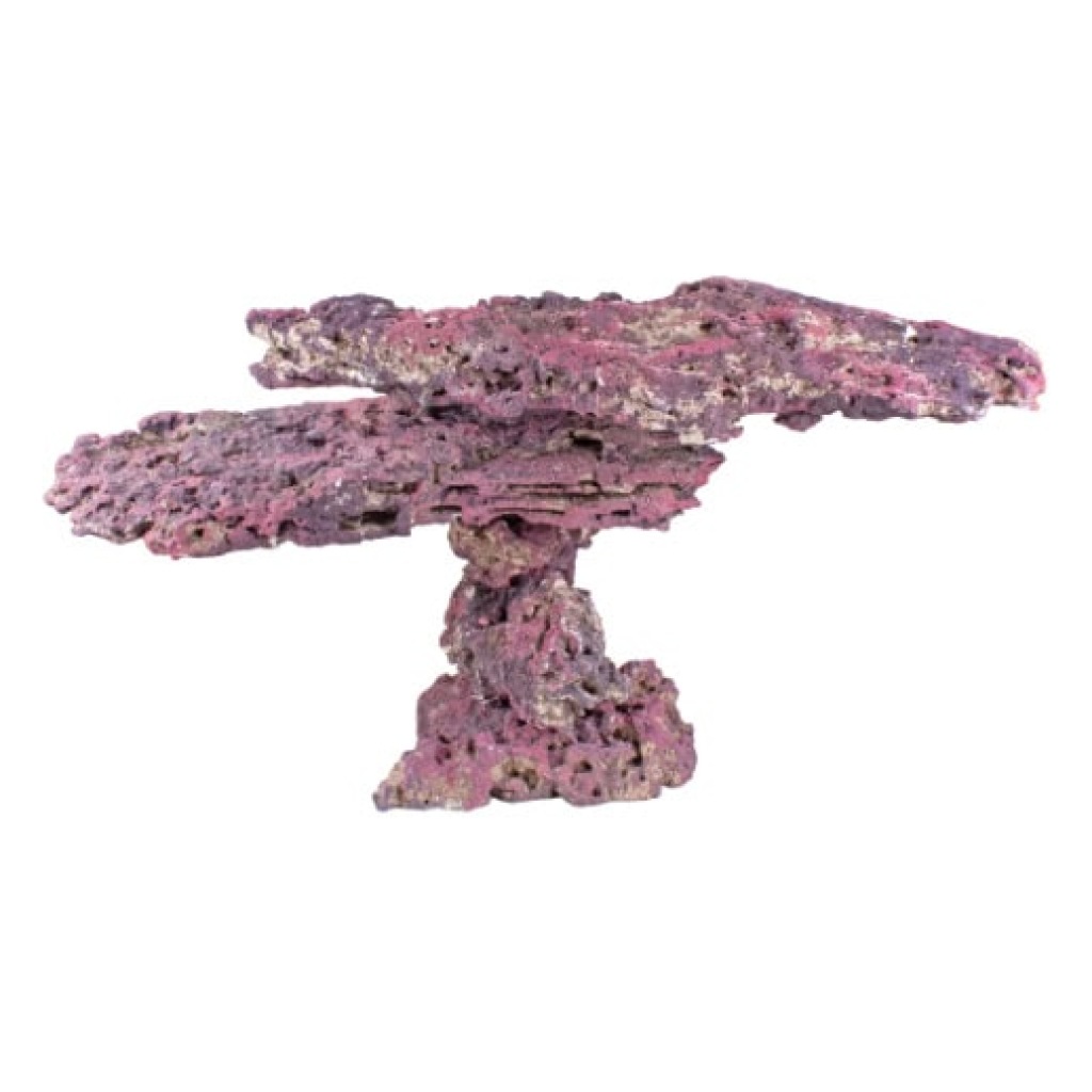 CaribSea - LifeRock Reef Canopy | Gulfstream Aquarium Supplies