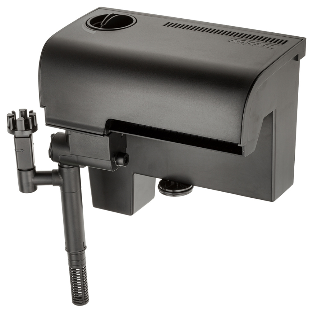 Versa Pro Filter (Hang On The Back) | Gulfstream Aquarium Supplies