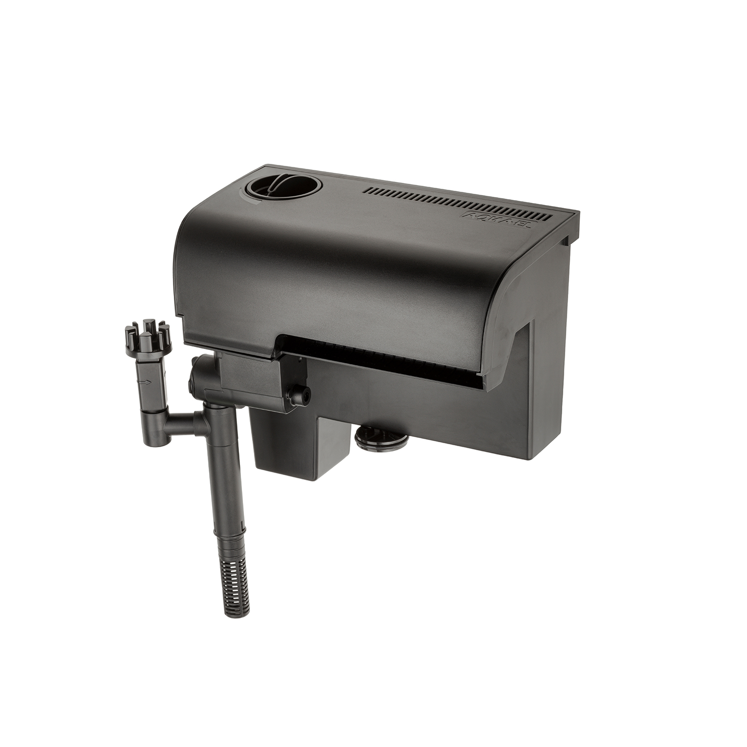 Versa Pro Filter (Hang On The Back) | Gulfstream Aquarium Supplies