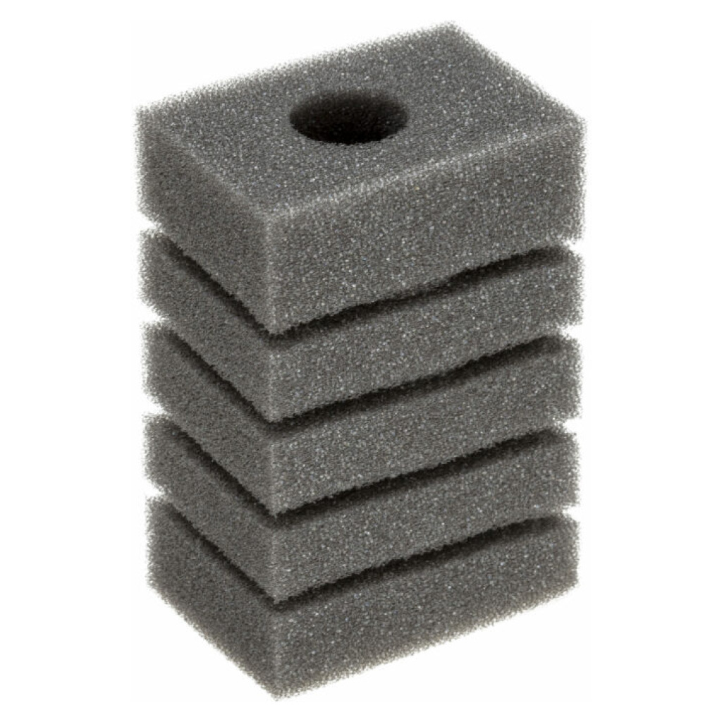 Aquael - Turbo Mini Filter | Gulfstream Aquarium Supplies