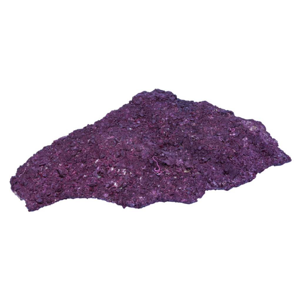 Shelf Rock Mix Sizes | Gulfstream Aquarium Supplies