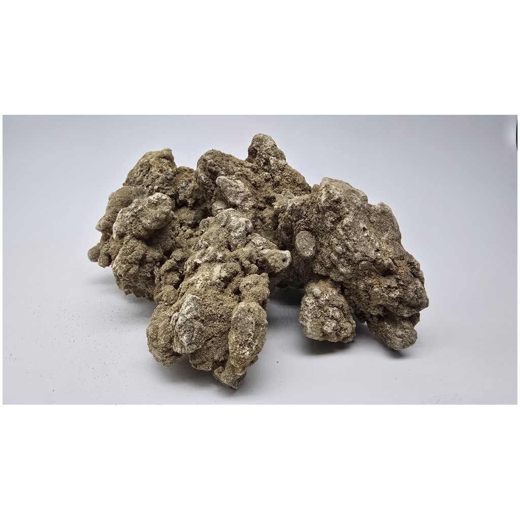 Talus Rock | Gulfstream Aquarium Supplies