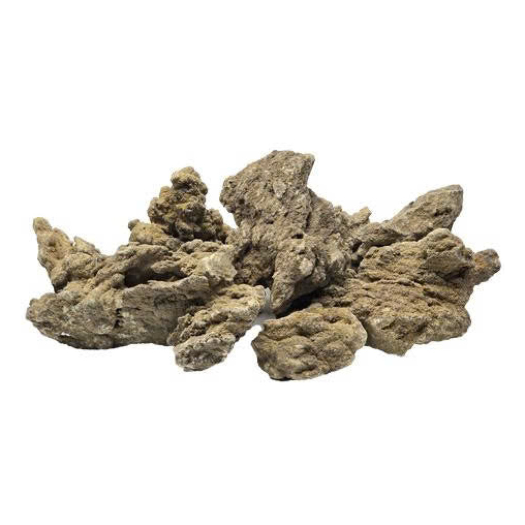Talus Rock | Gulfstream Aquarium Supplies