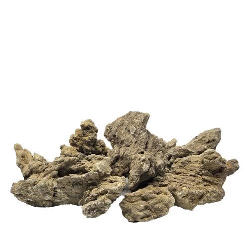 Talus Rock | Gulfstream Aquarium Supplies